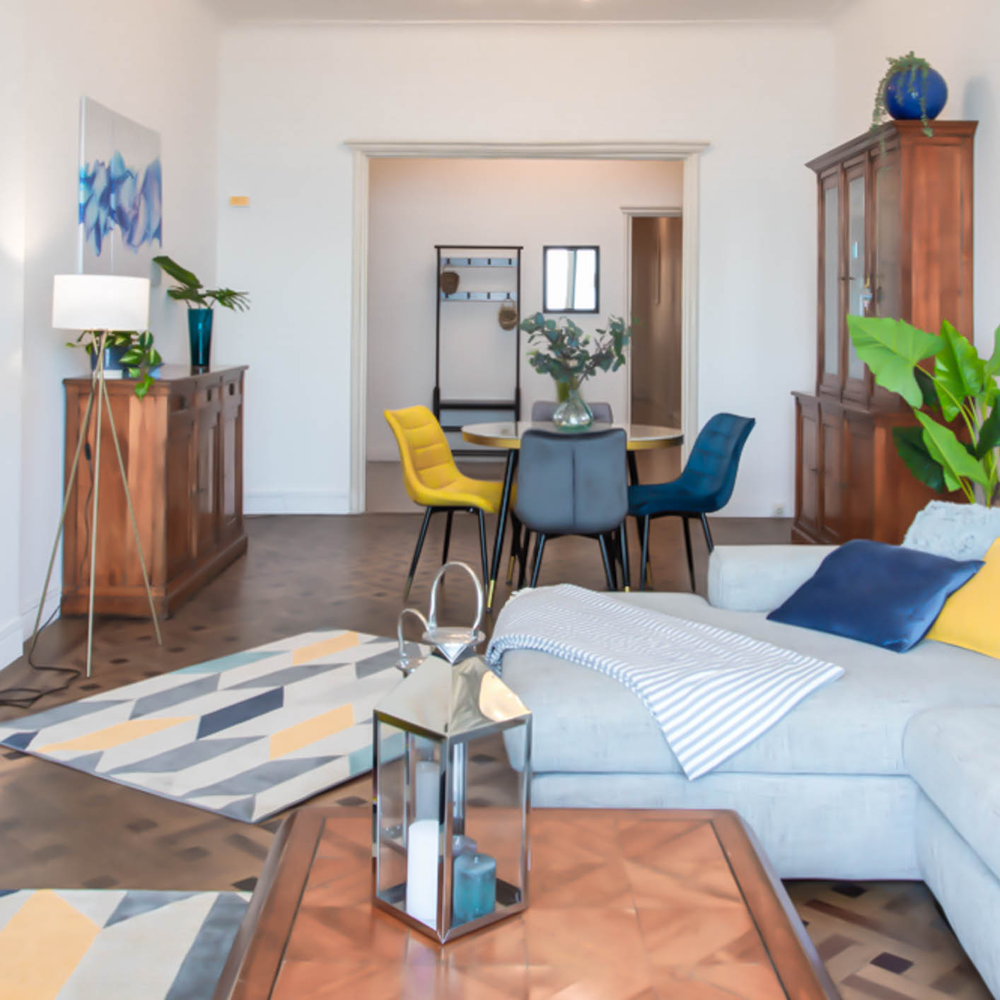 Studio Nice – Artmonid